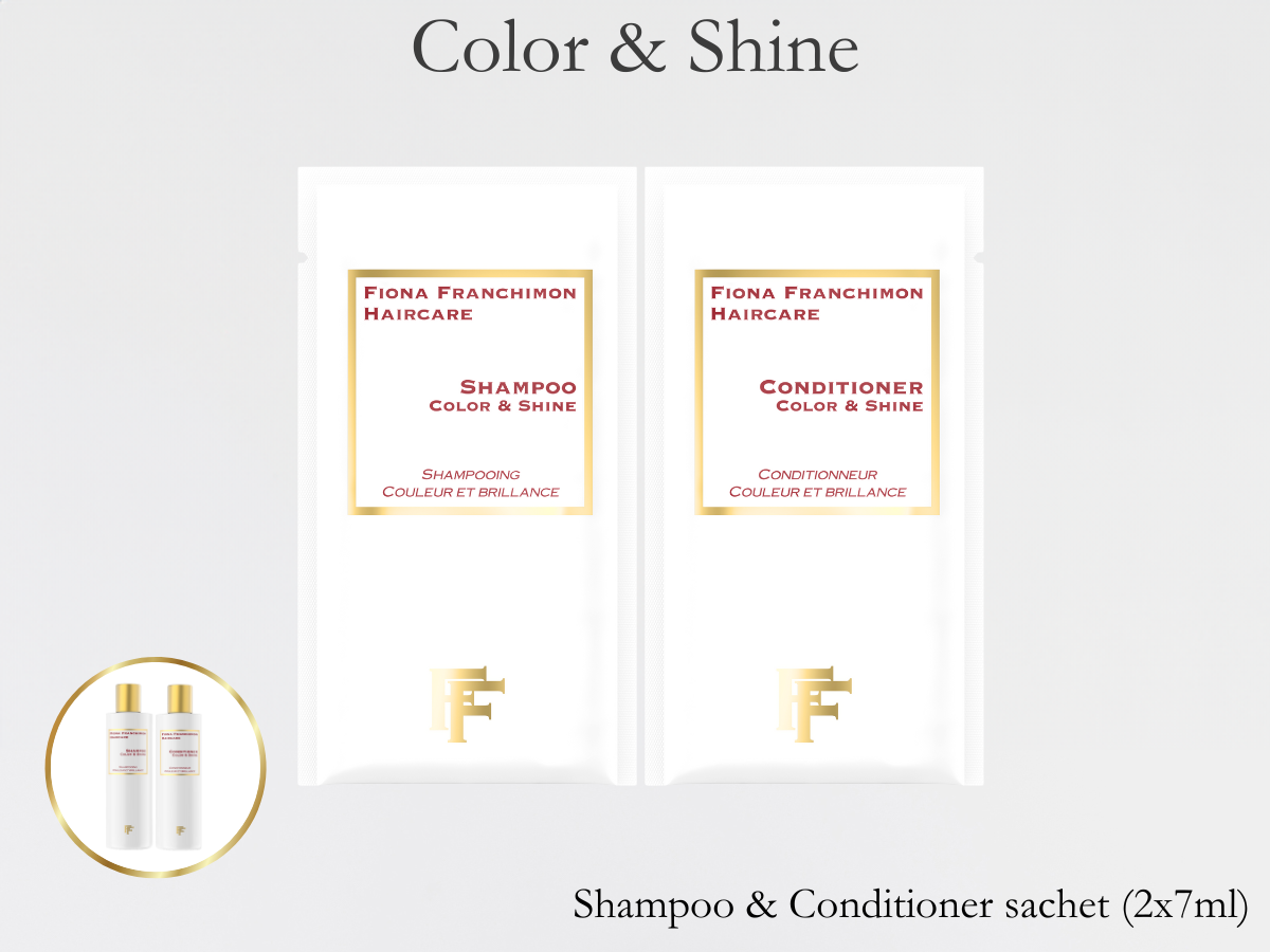 Products – Fiona Franchimon