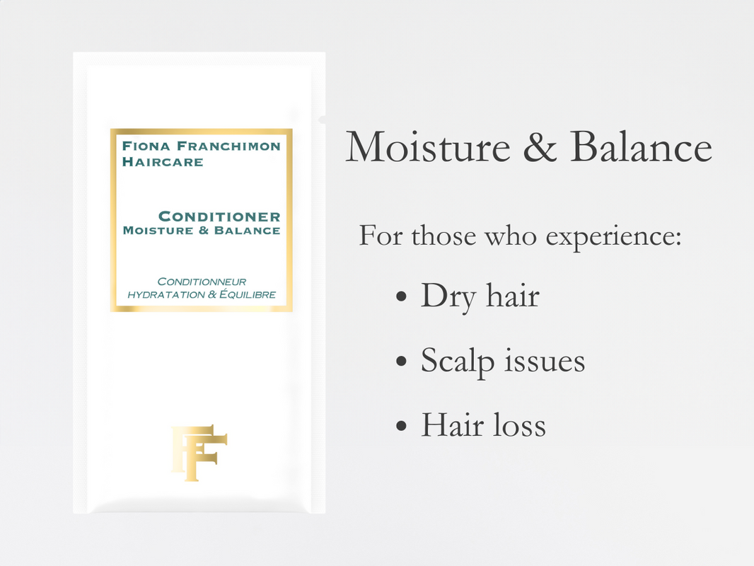 Fiona Franchimon Haircare – Page 2